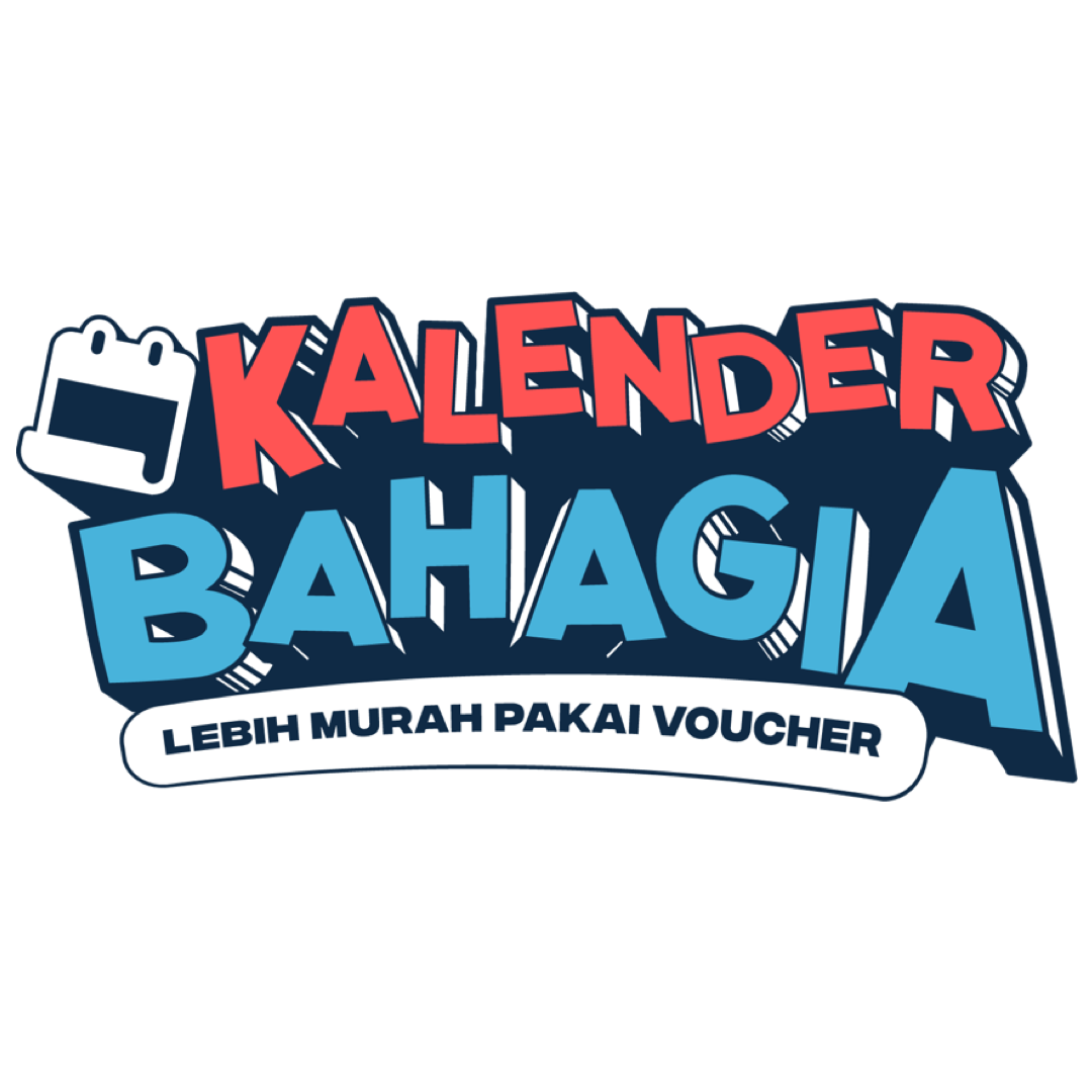 JakartaNotebook : Toko Online Lengkap & Unik Harga Murah