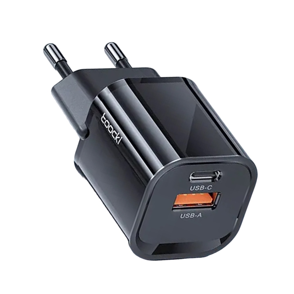 JakartaNotebook : Toko Online Lengkap & Unik Harga Murah