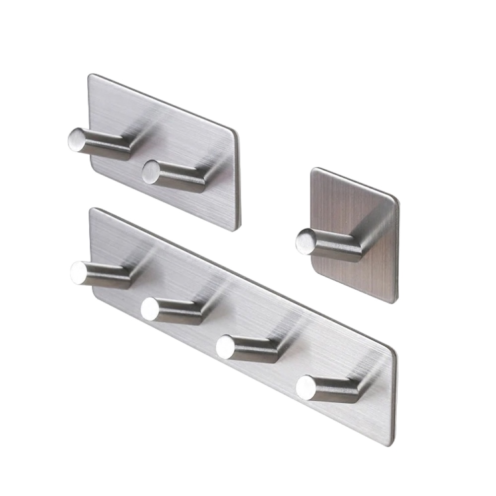 JakartaNotebook : Toko Online Lengkap & Unik Harga Murah