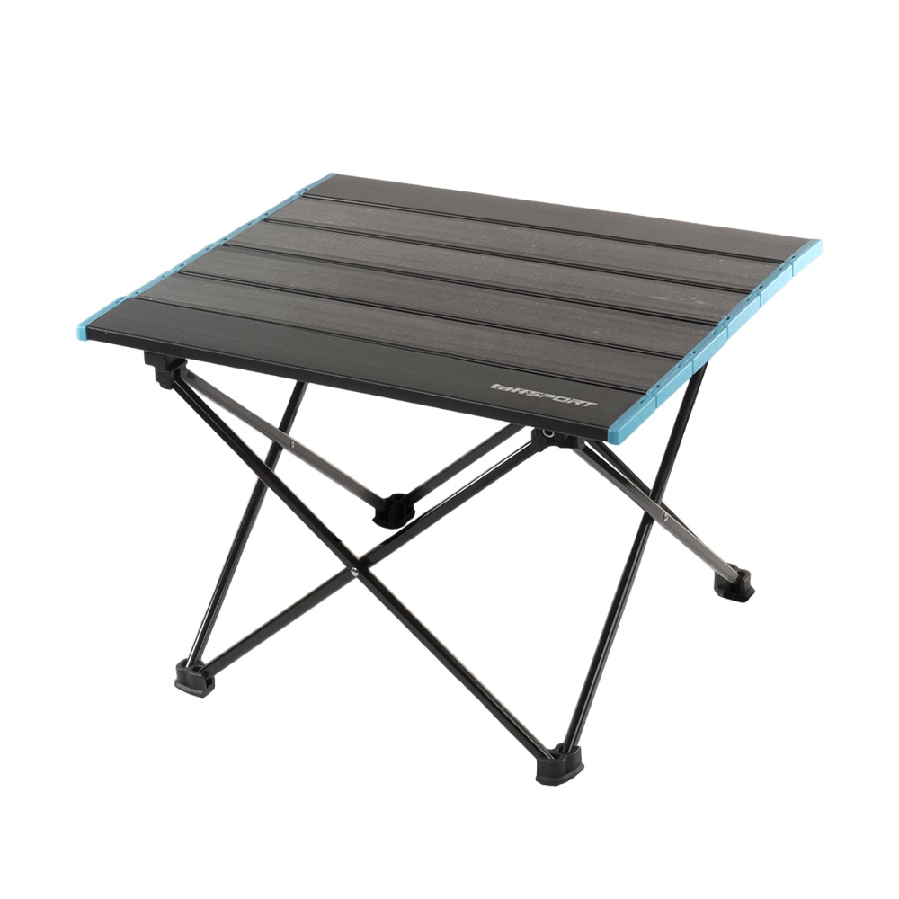 JakartaNotebook : Toko Online Lengkap & Unik Harga Murah